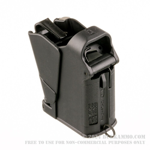Magazine Loader For Sale Online At Bulk Ammo - Load 9mm through .45 ACP ...